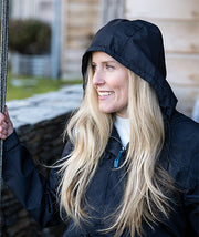 Rainbird Clothing