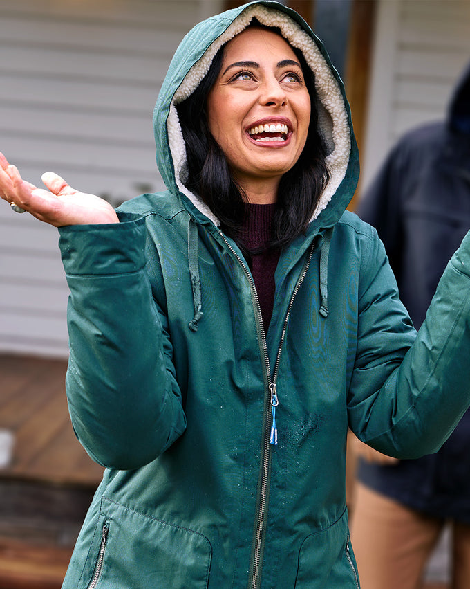 Rainbird Wholesale Product Catalogue | Rainwear & Workwear – Rainbird ...