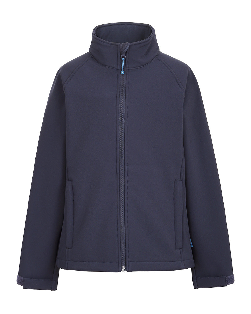 Elliot Kids Softshell Jacket – Rainbird Clothing