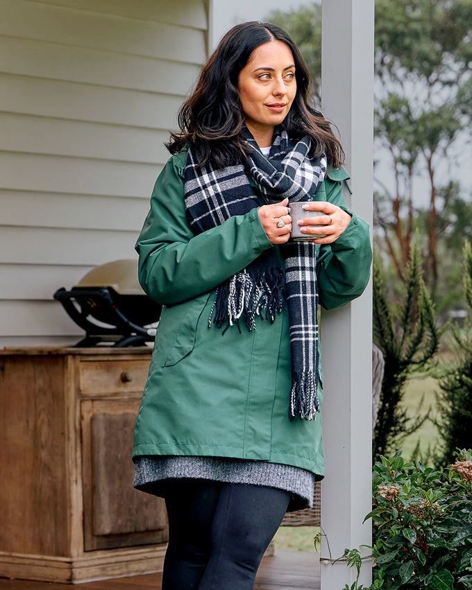 Rainbird Wholesale Product Catalogue | Rainwear & Workwear – Rainbird ...