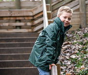 Rainbird Clothing
