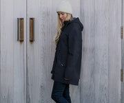 Rainbird Clothing